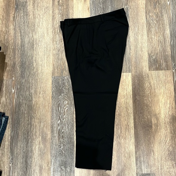 Lauren Ralph Lauren | Pants & Jumpsuits | Lauren Ralph Laurens Classic ...